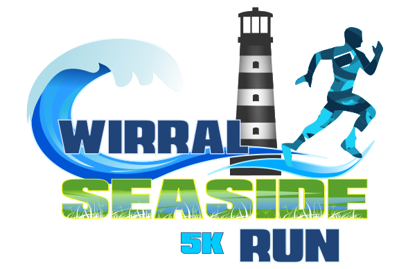 Wirral Seaside Runs | Directed and Produced by Pensby Runners